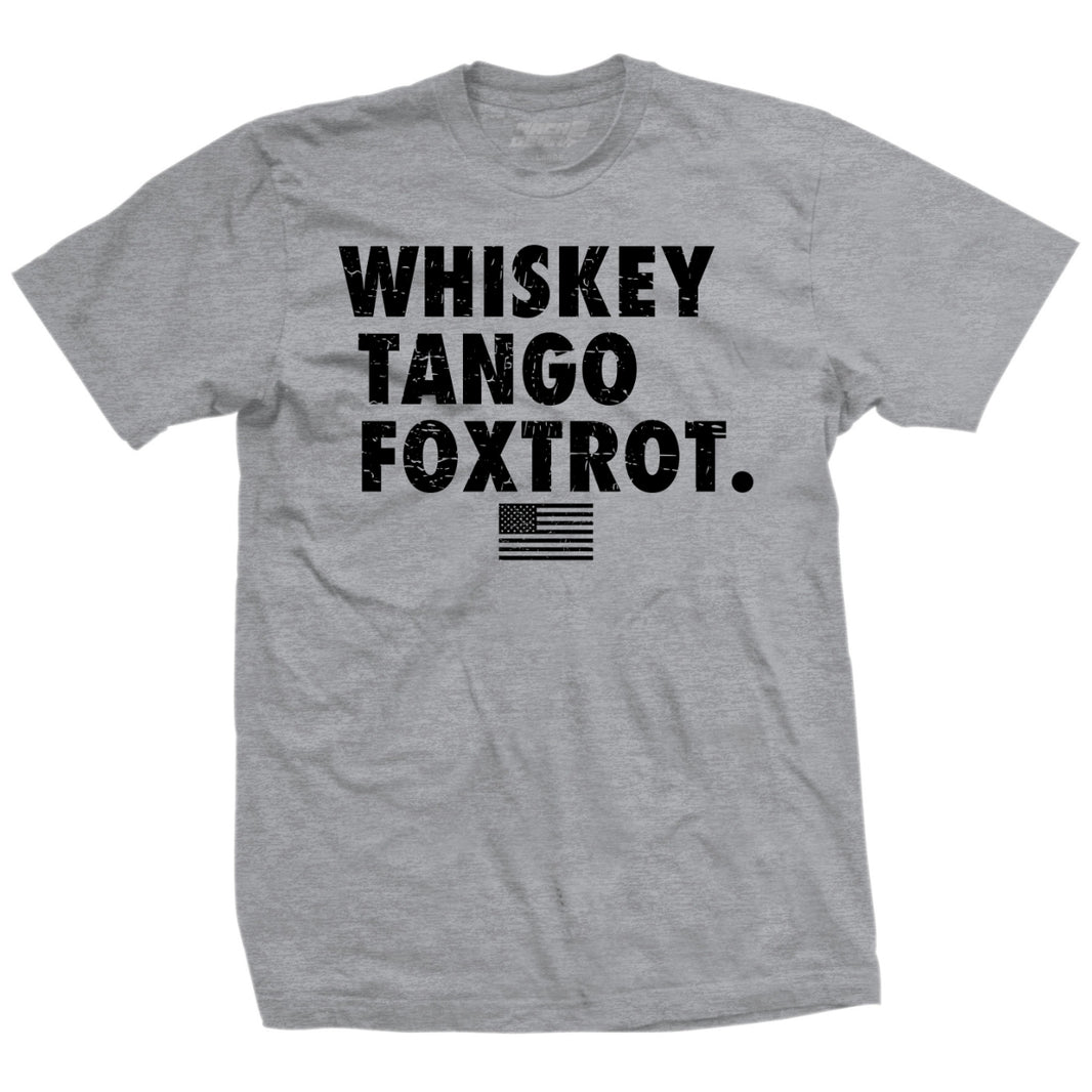 MILITARY SLANG/HUMOR